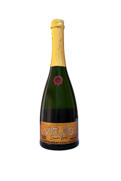 Vitulowines - Vitulo Wines